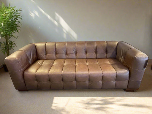 COUCHES — Nictus Namibia