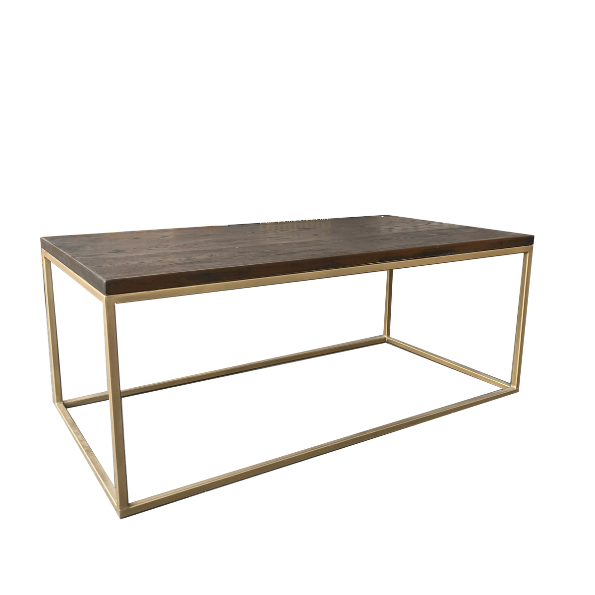 MAVERICK COFFEE TABLE FOU281 — Nictus Namibia