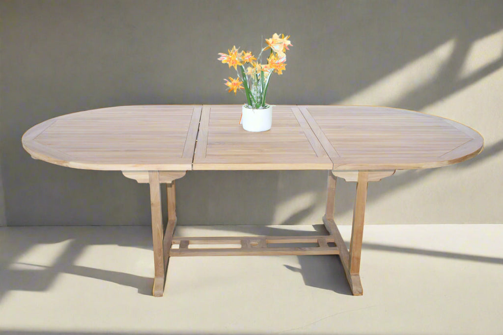 Patio Furniture Namibia | Outdoor Chairs, Tables & Sets – Nictus ...