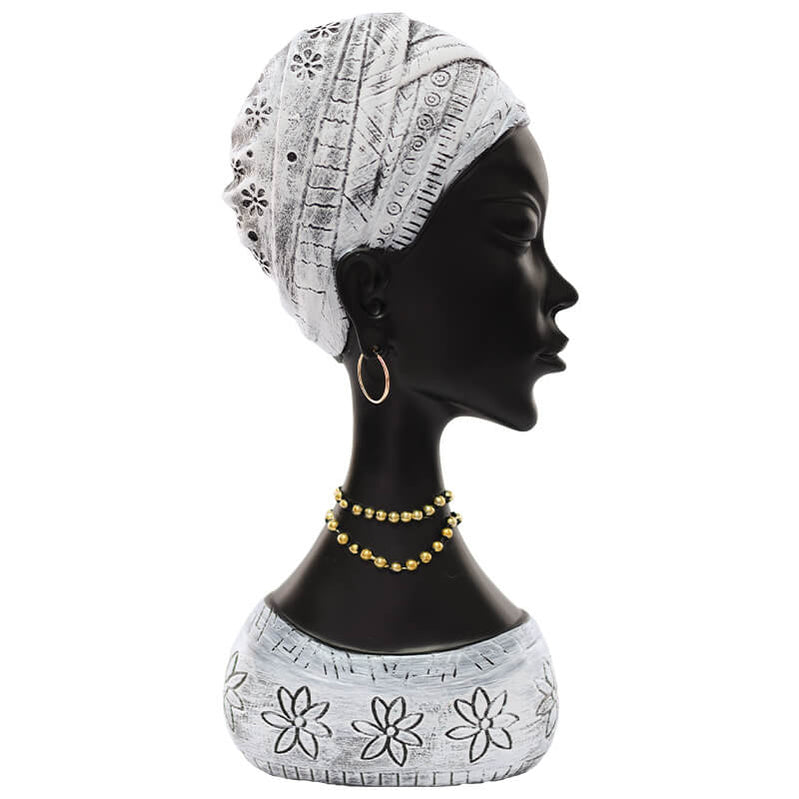 Nictus Online Store — Nictus Namibia