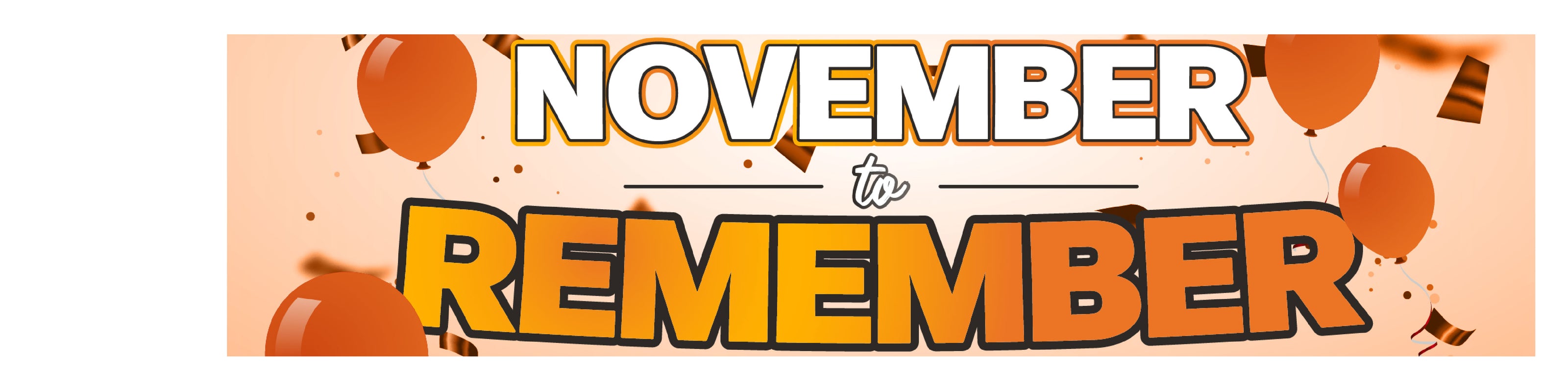 Nictus Online Store — Nictus Namibia