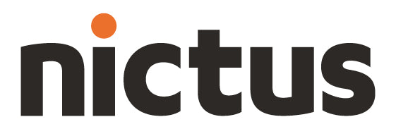 Fridges & Refrigerators Namibia | Energy Efficient | Nictus — Nictus ...