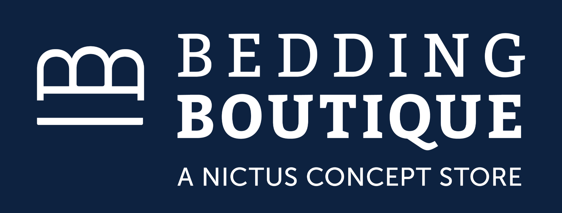 Bedding Boutique Namibia | Luxurious Bed Linen & Accessories – Nictus ...