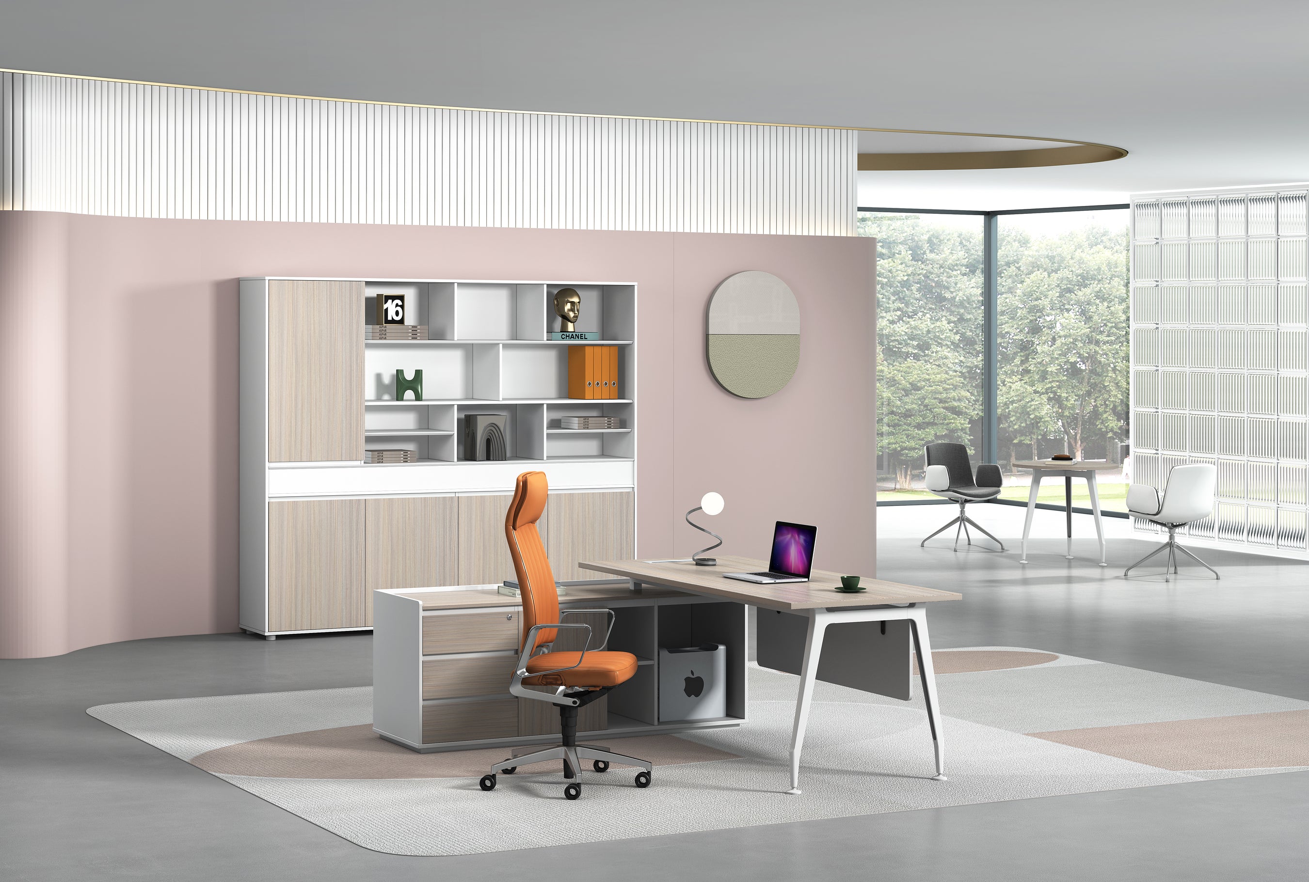 Nictus Namibia | Furniture & Appliances for Your Lifestyle