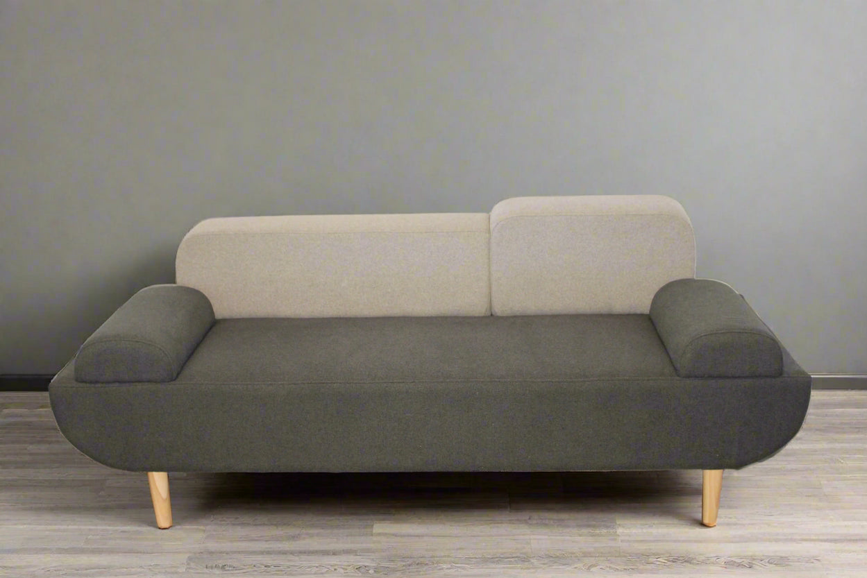 Office Chairs — Nictus Namibia