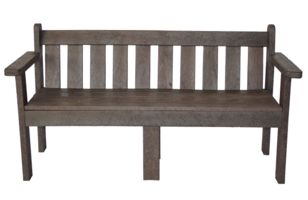 Patio Furniture Namibia | Outdoor Chairs, Tables & Sets – Nictus ...