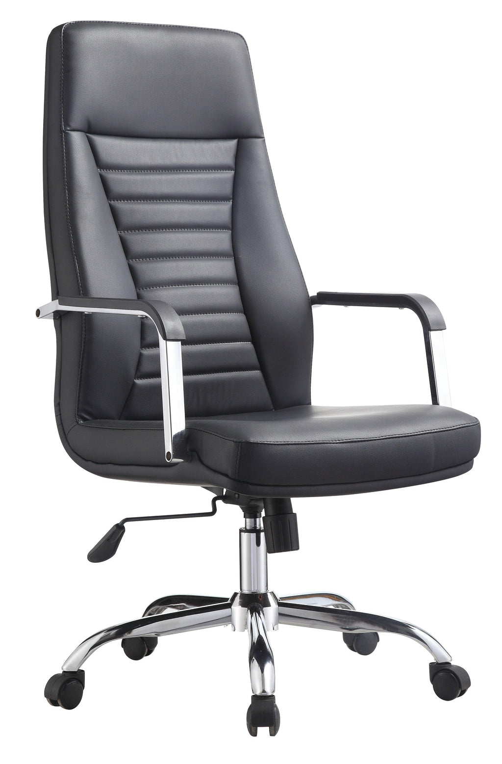 CORPORATE & HOME OFFICE FURNITURE — Nictus Namibia