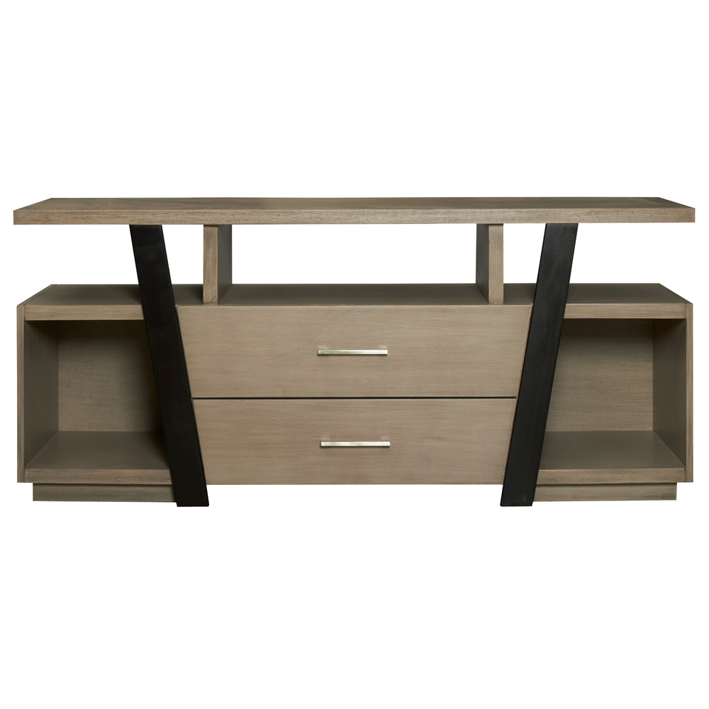 STUDIO TV STAND — Nictus Namibia