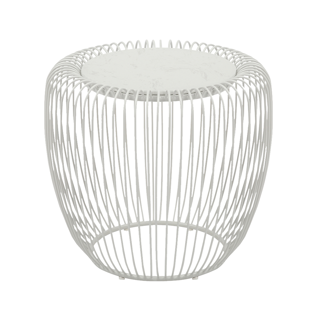 Side Tables Namibia | Stylish & Functional Living Room Furniture | Nic ...