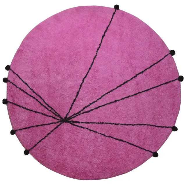 NEW ARRIVALS — Nictus Namibia