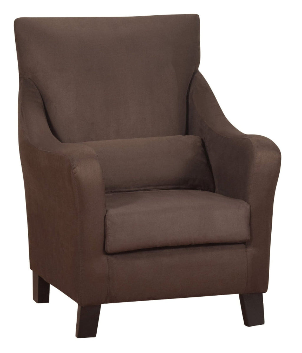 LOUNGE — Nictus Namibia