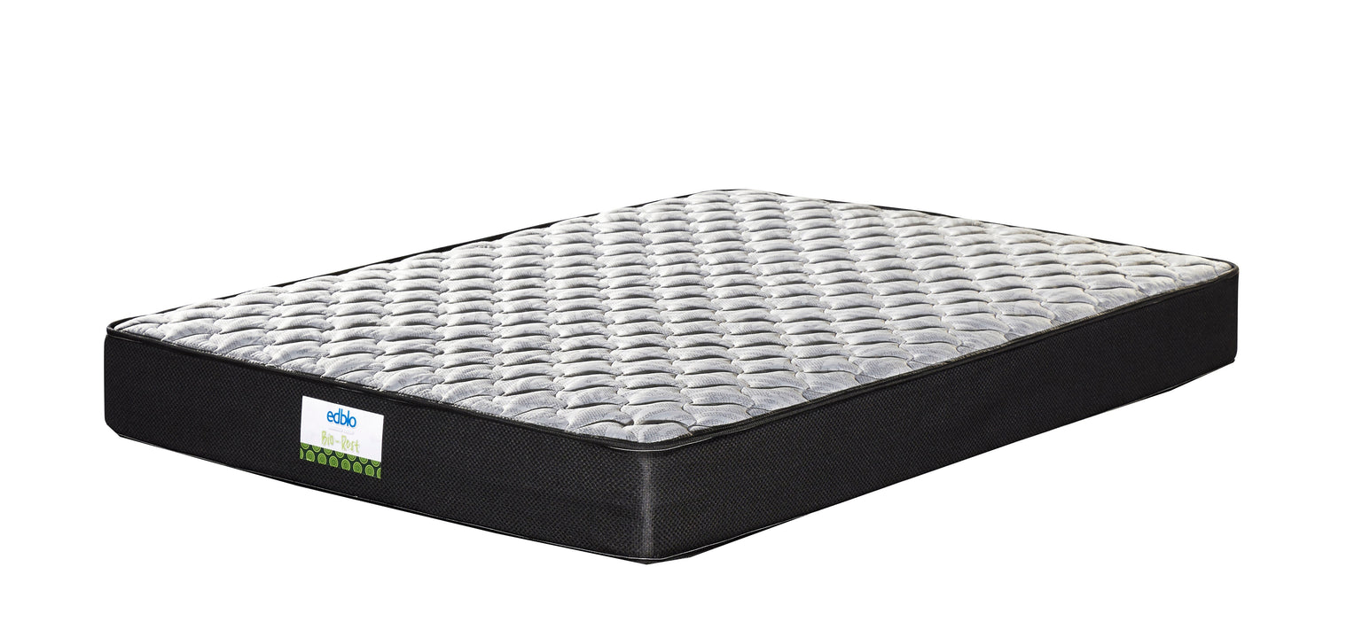 Mattresses & Base Sets Namibia | Comfortable & Durable – Nictus ...