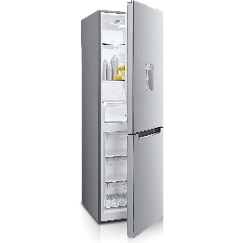 AEG 60CM COMBI-BOTTOM FRIDGE/FREEZER – Nictus Namibia