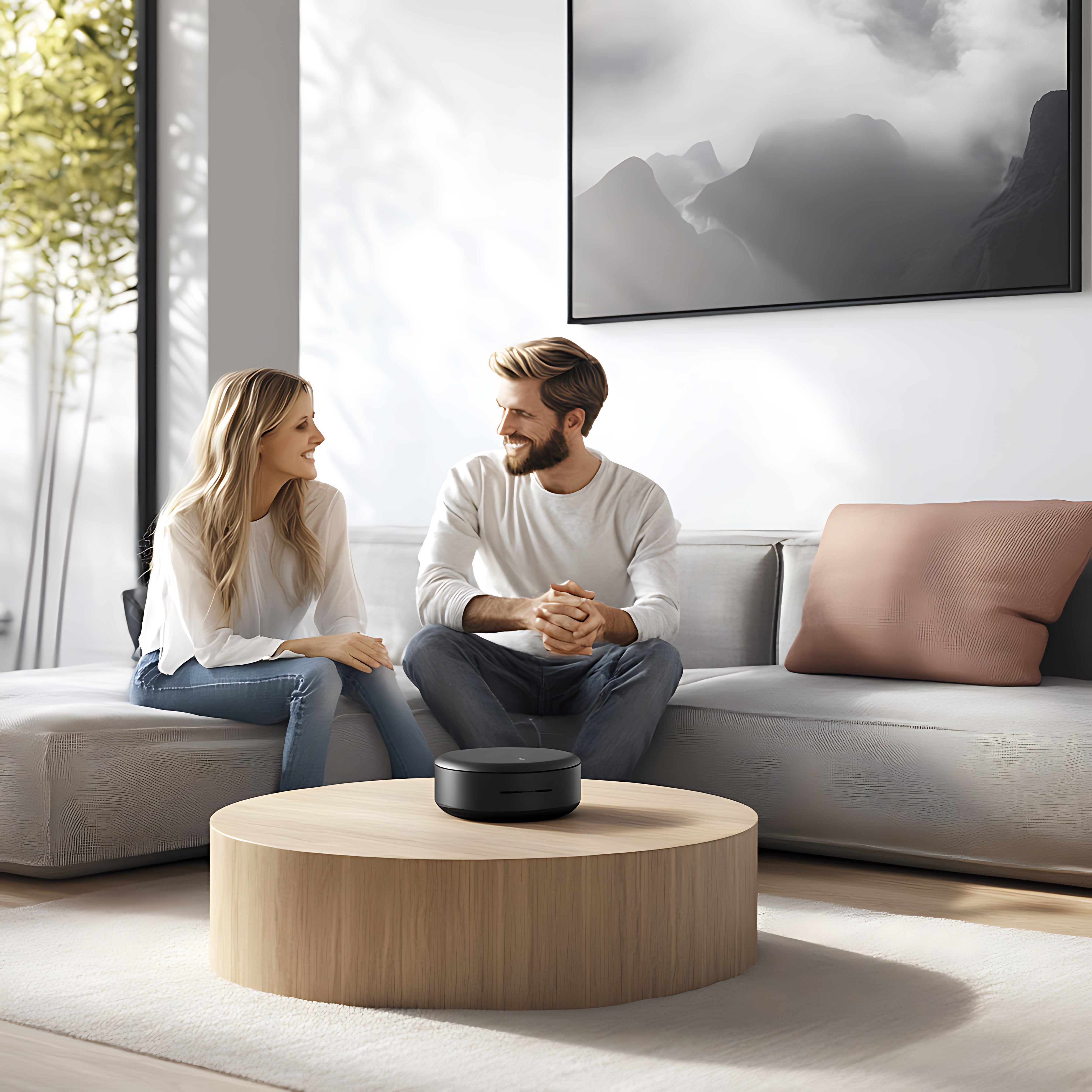 Nictus Namibia | Furniture & Appliances for Your Lifestyle