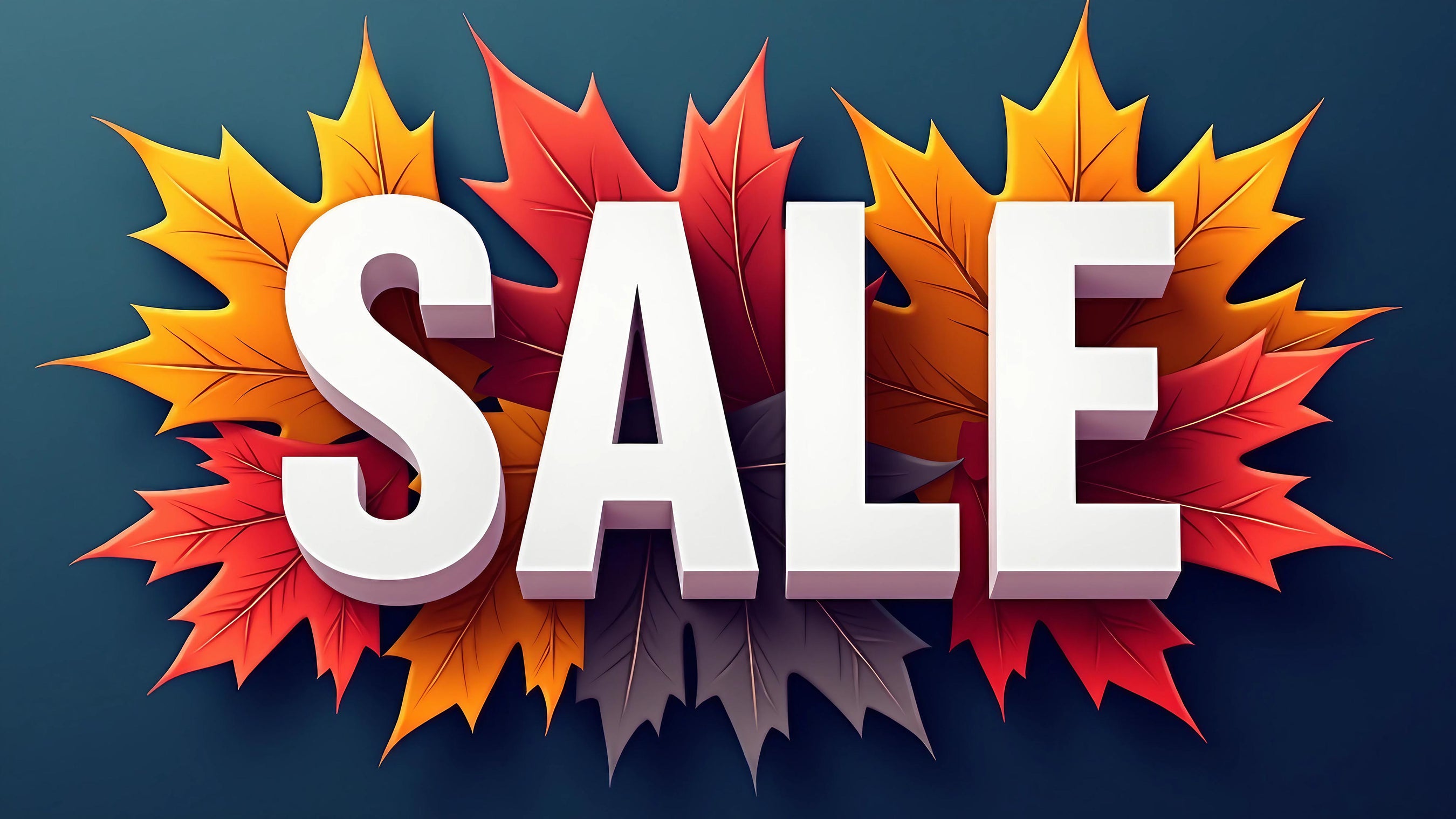 Nictus Online Store — Nictus Namibia