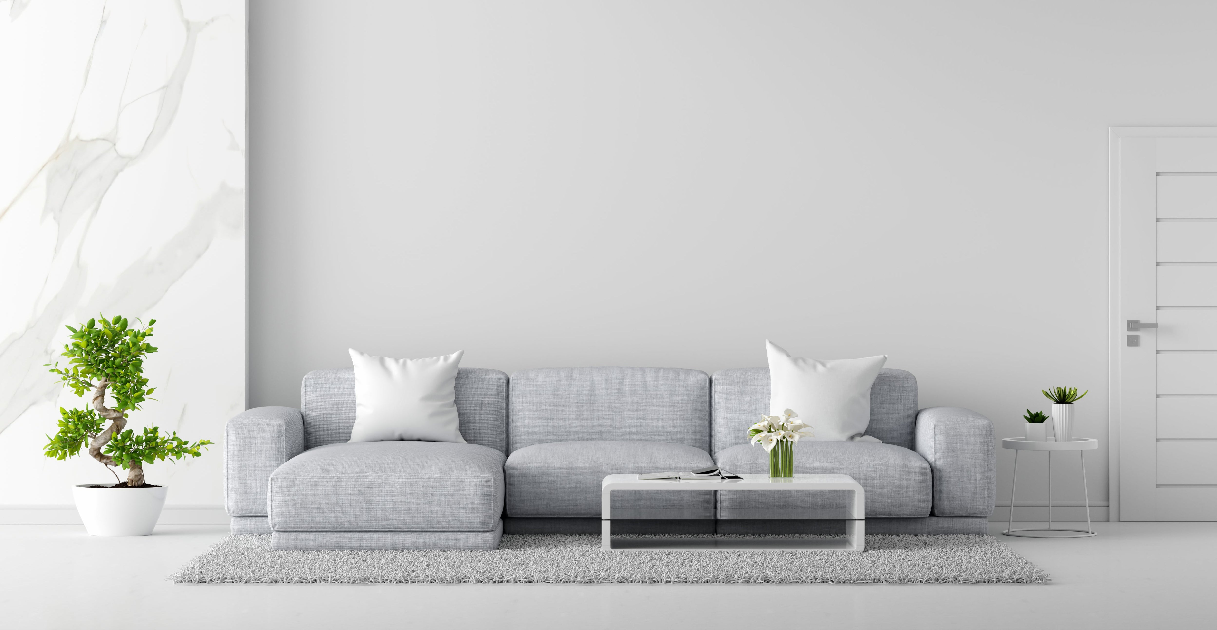 Nictus Namibia | Furniture & Appliances for Your Lifestyle