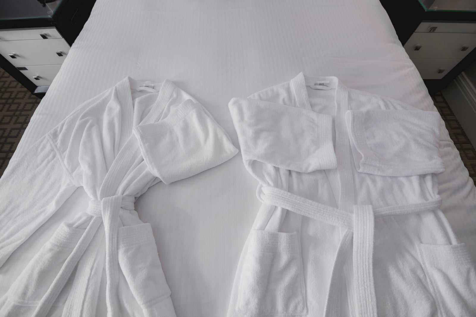 Bedding Boutique Namibia | Luxurious Bed Linen & Accessories – Nictus ...