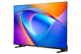 TOSHIBA 43" V35RP FHD SMART LED TV — Nictus Namibia
