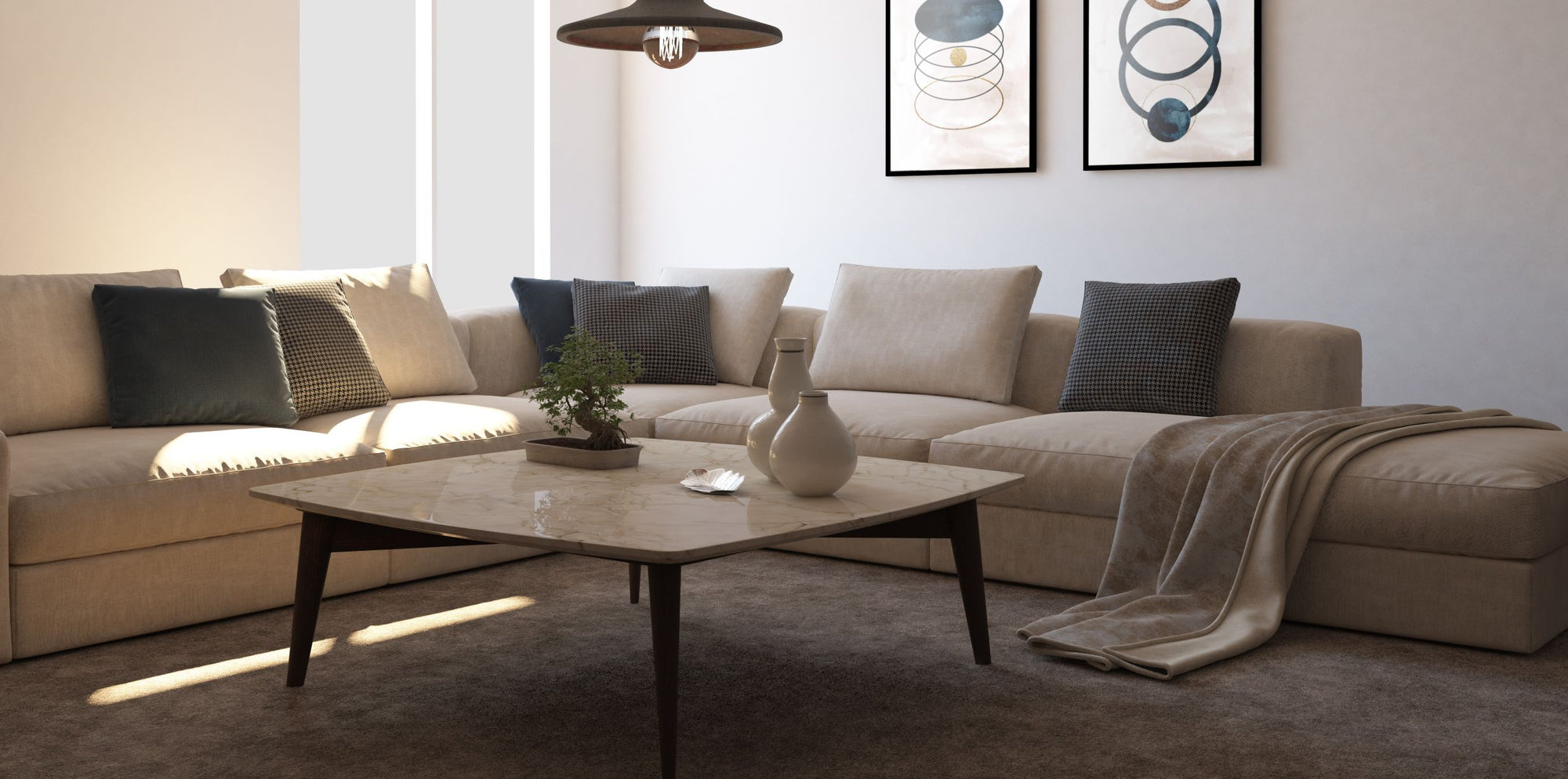 Nictus Online Store — Nictus Namibia