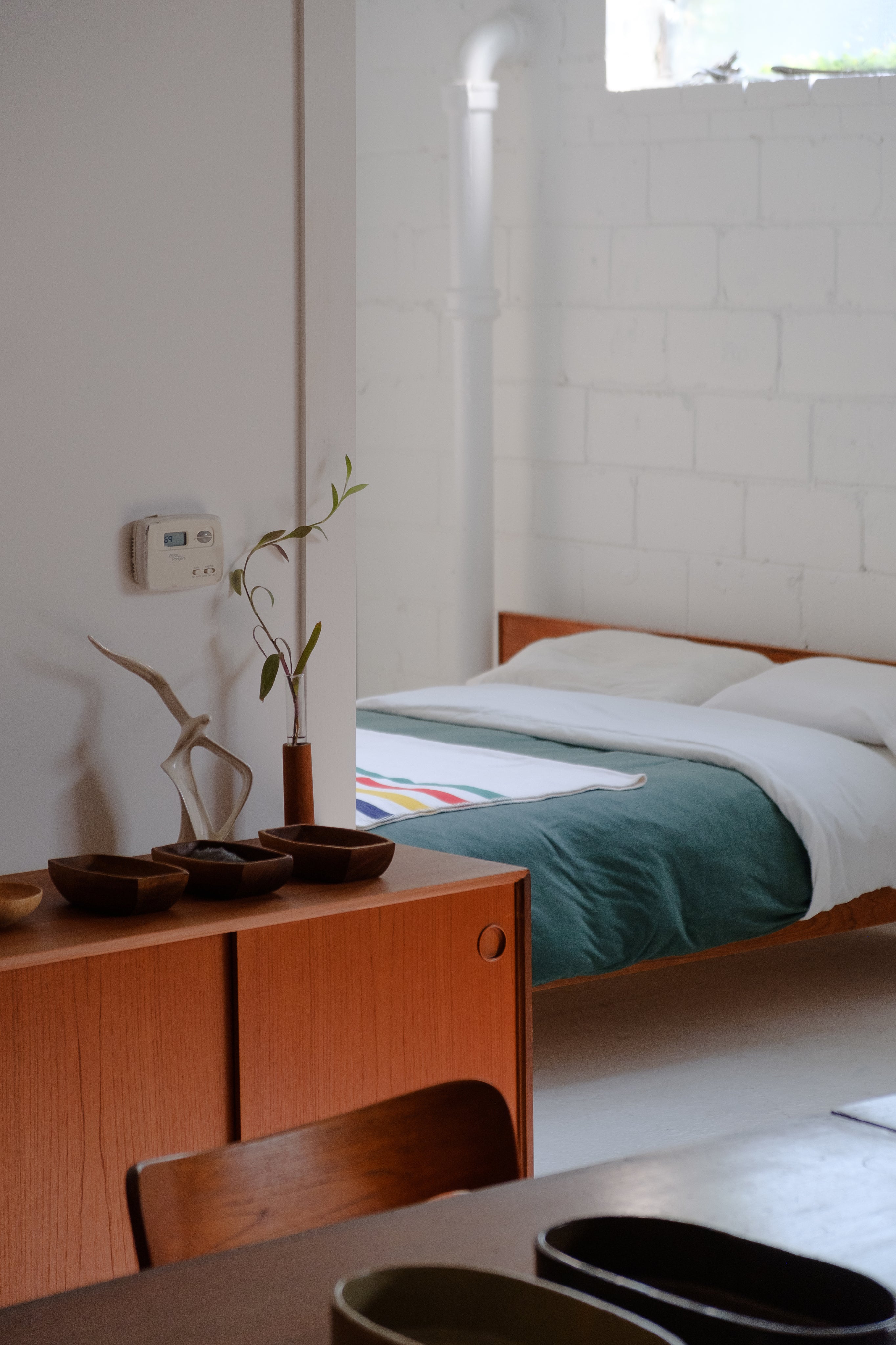 Nictus Online Store — Nictus Namibia