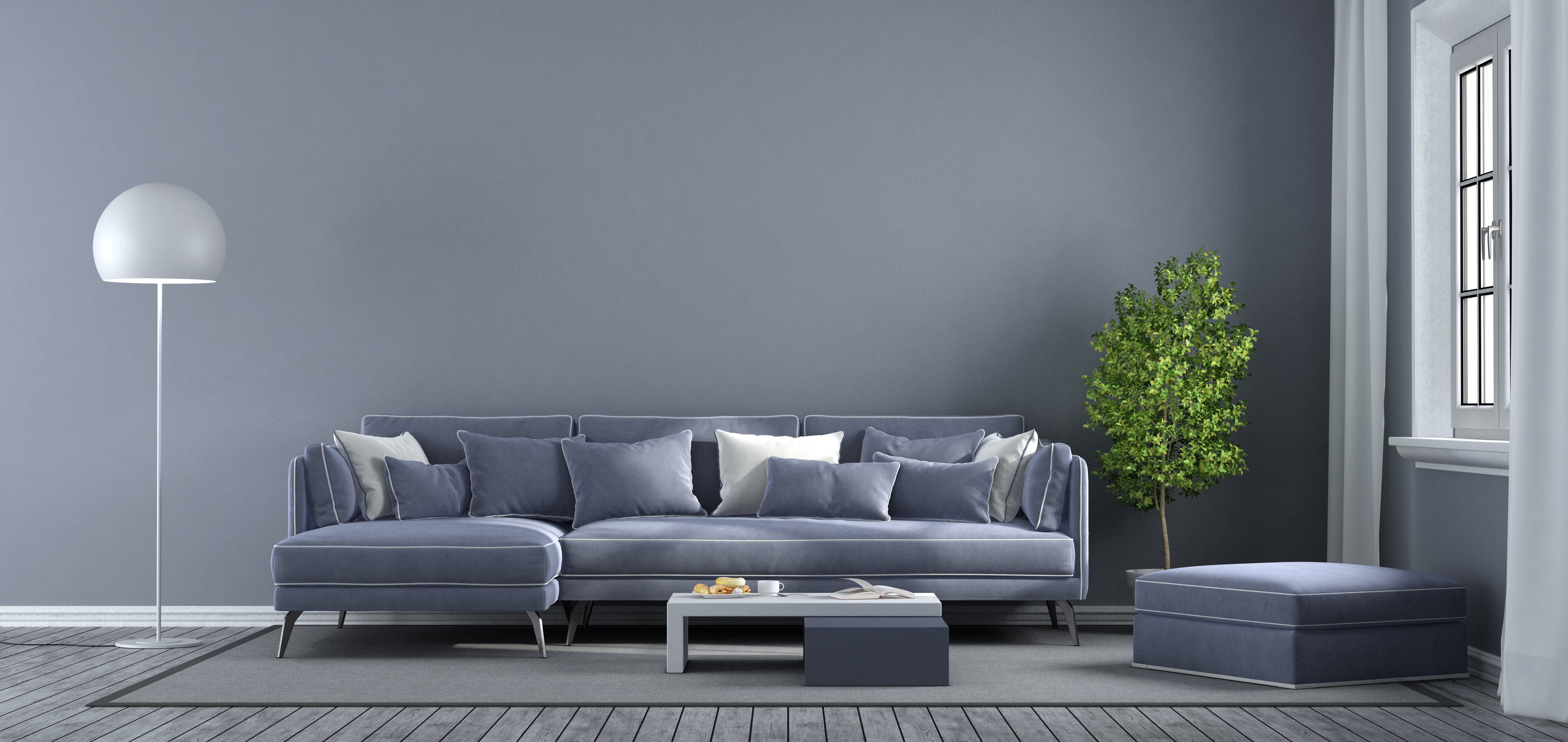 Nictus Namibia | Furniture & Appliances for Your Lifestyle