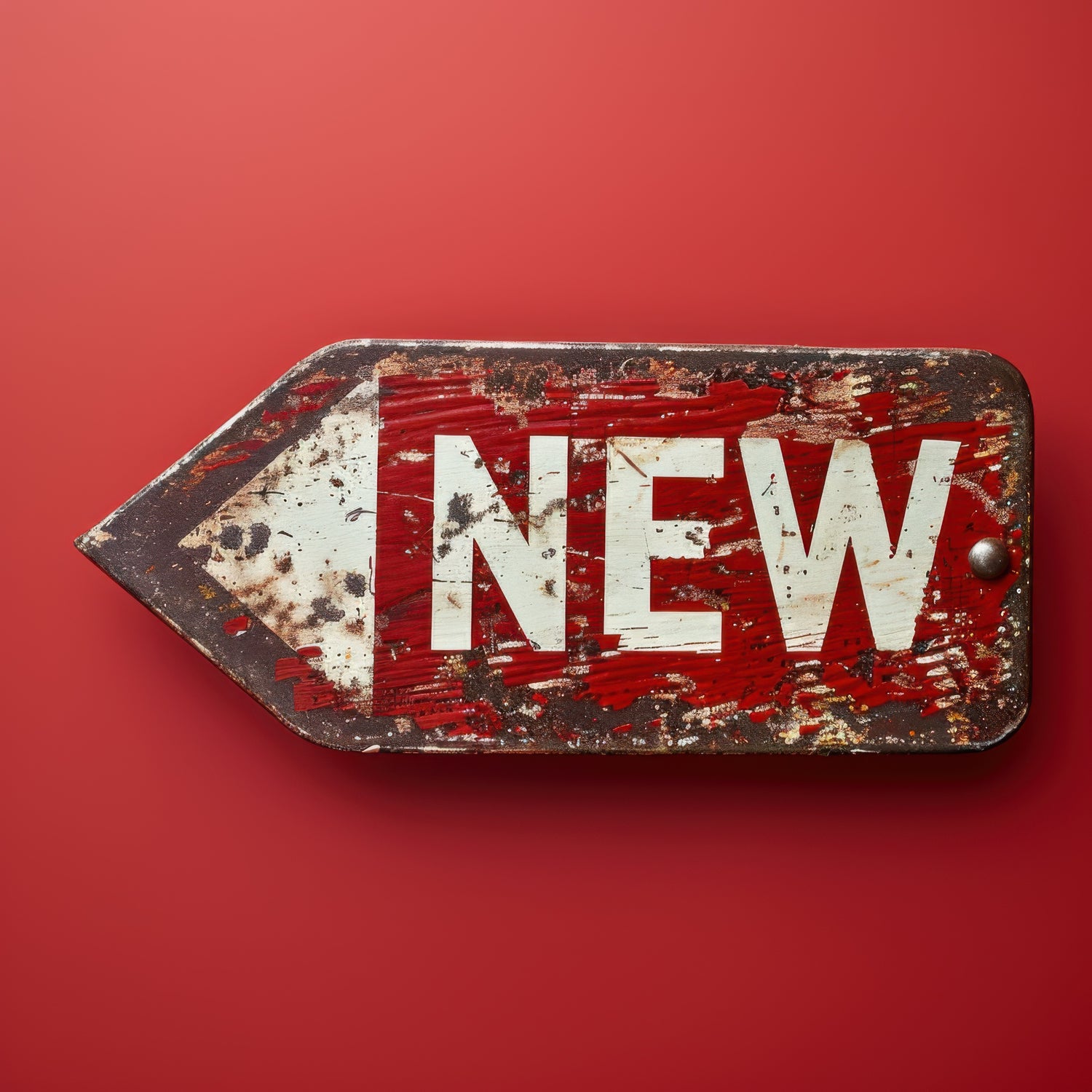 Nictus Online Store — Nictus Namibia