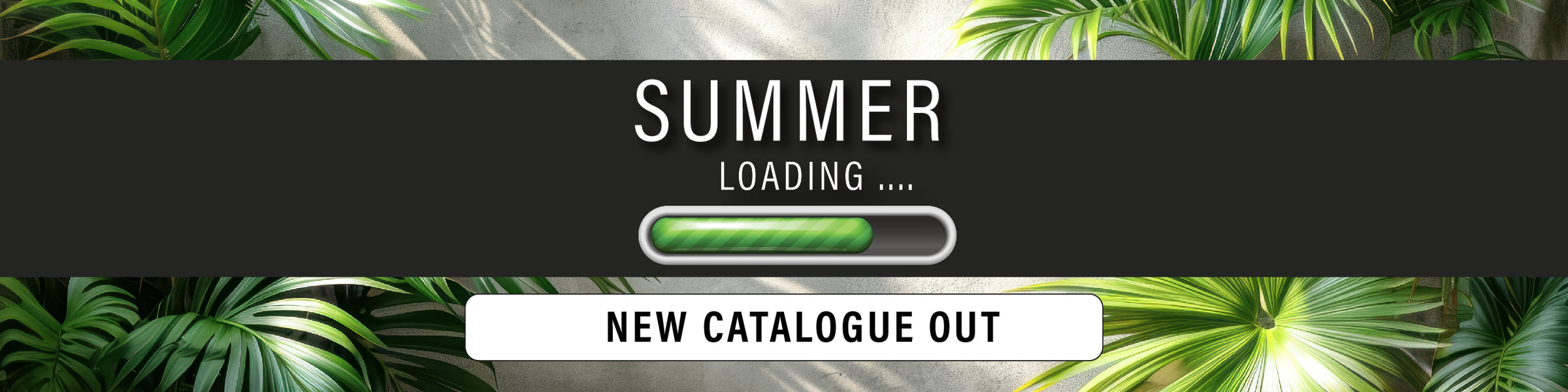 Nictus Online Store — Nictus Namibia