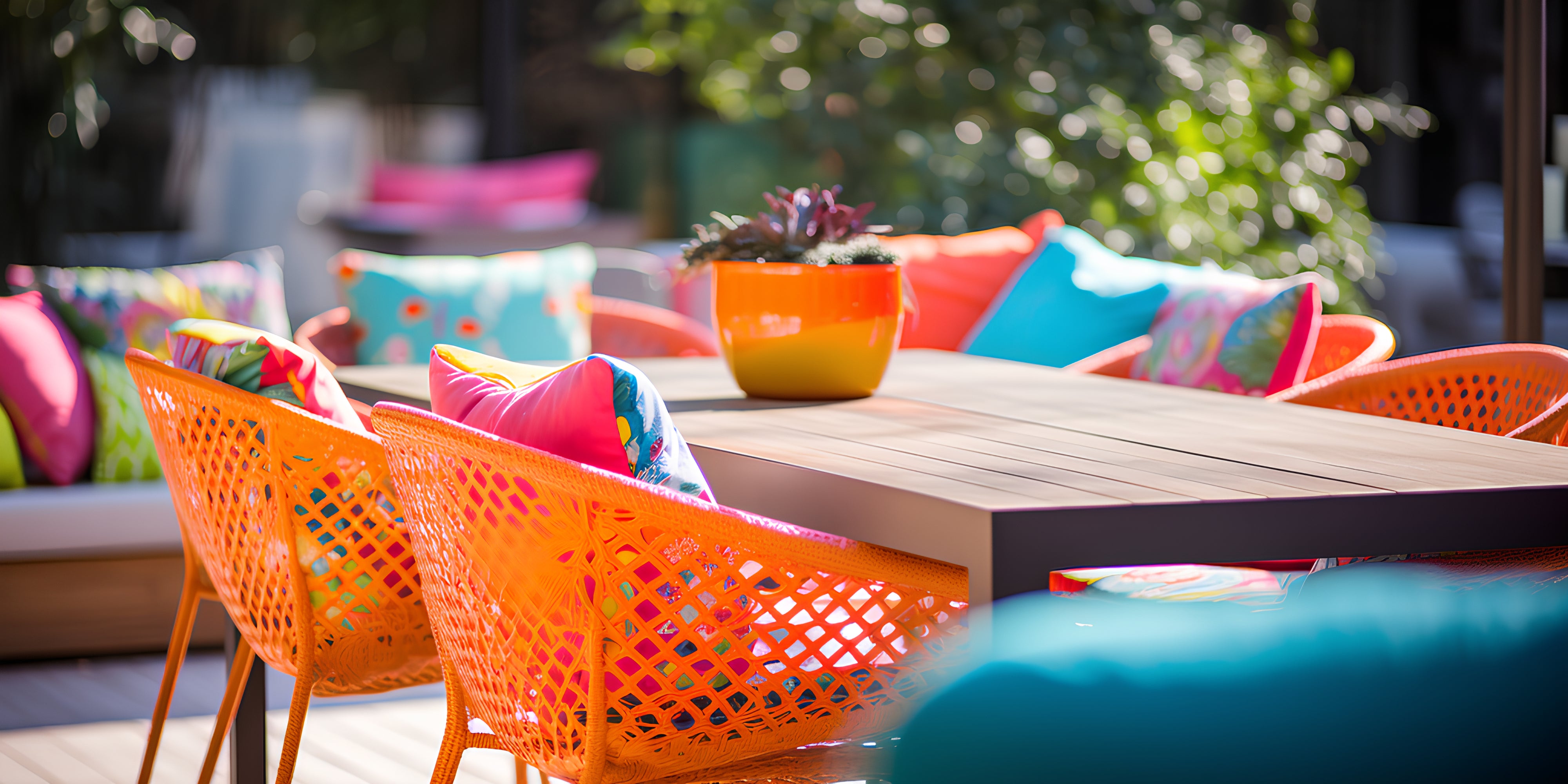 Nictus Namibia | Furniture & Appliances for Your Lifestyle