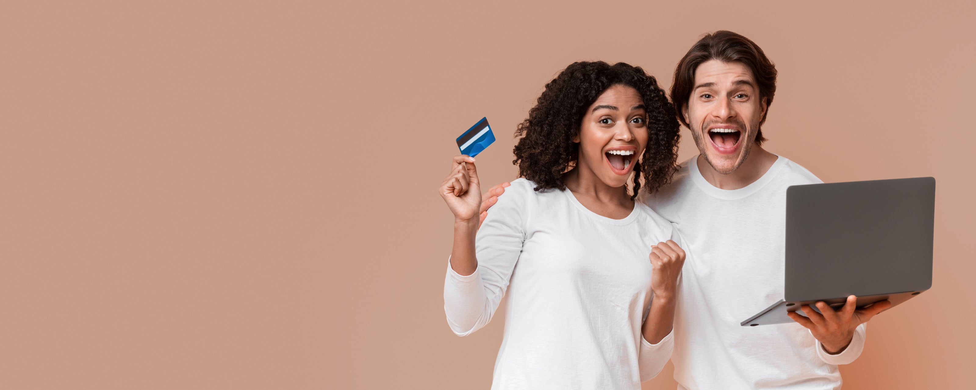 Nictus Namibia | Furniture & Appliances for Your Lifestyle
