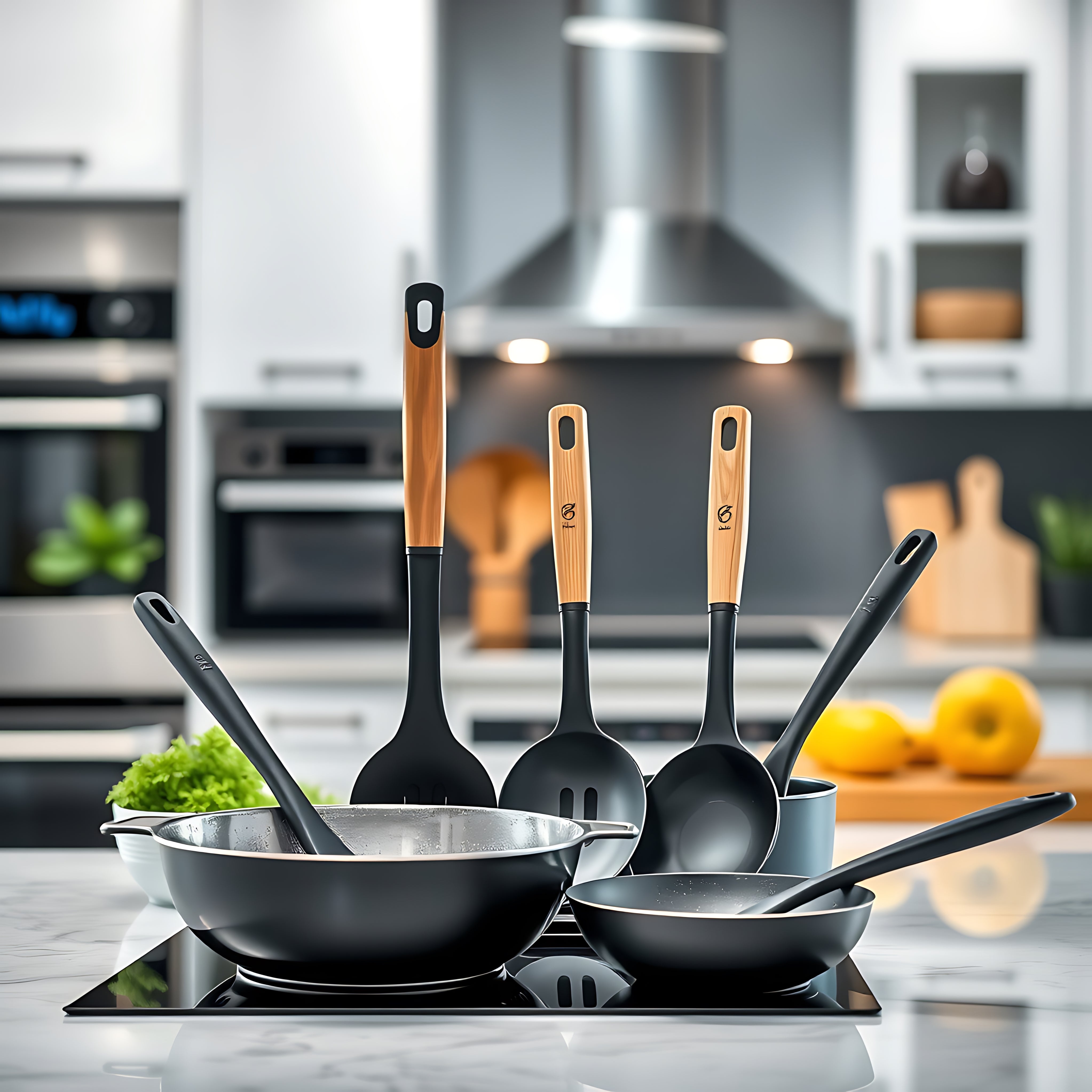 Nictus Namibia | Furniture & Appliances for Your Lifestyle