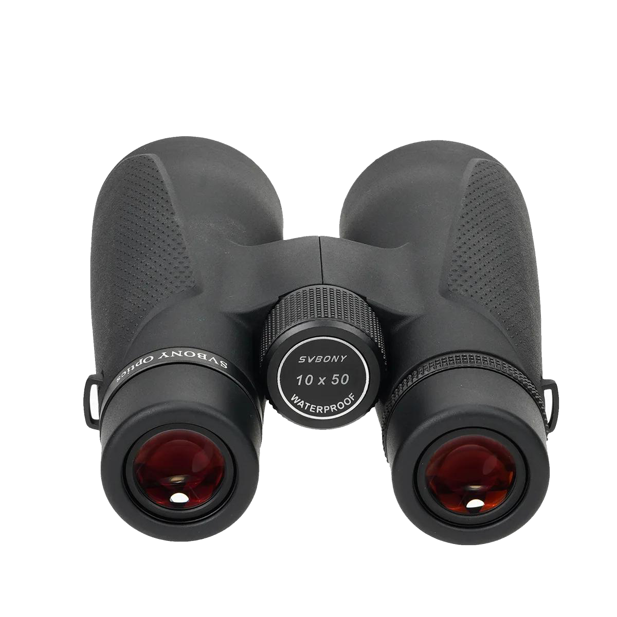 SVB 10X50 HD BINOCULARS — Nictus Namibia