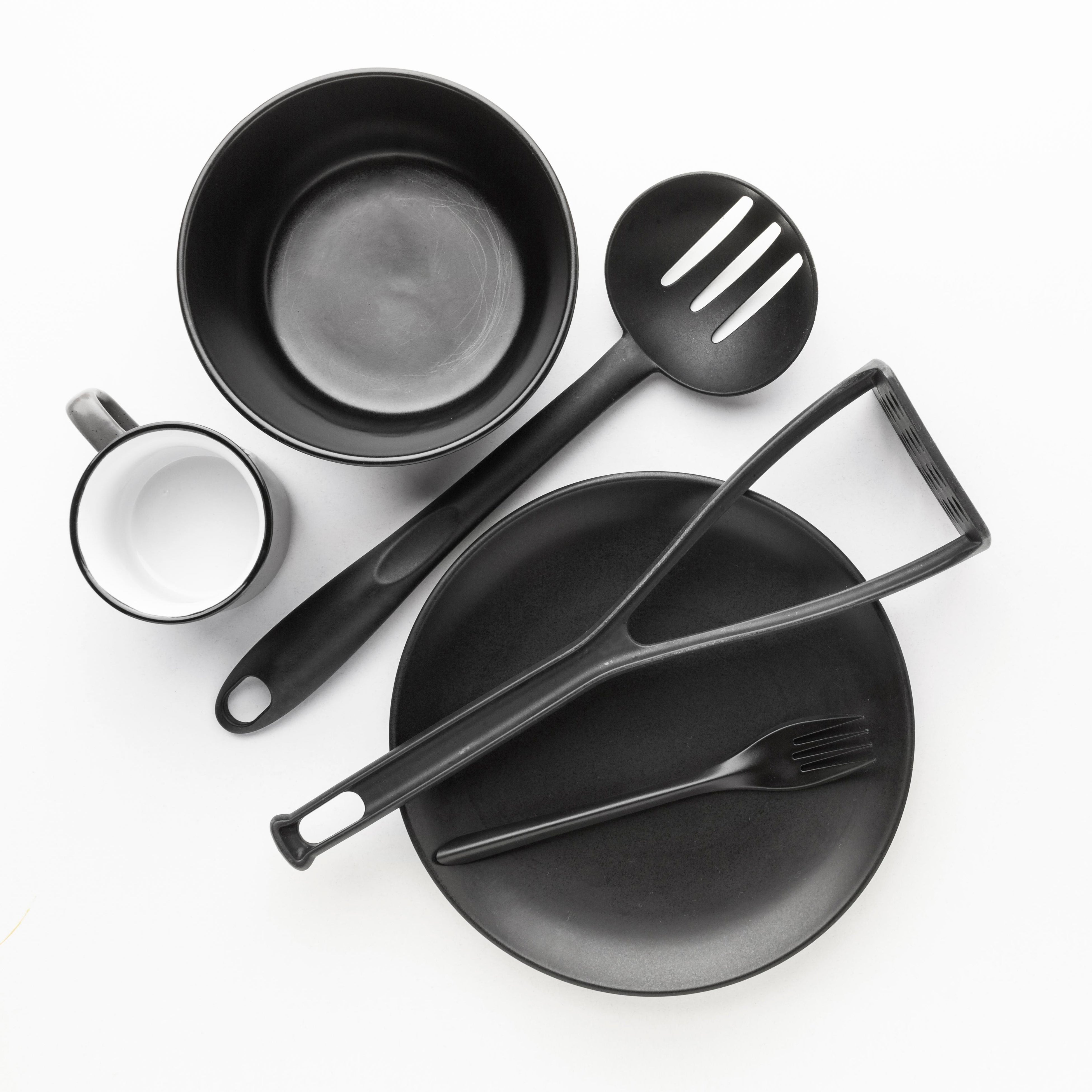 Nictus Namibia | Furniture & Appliances for Your Lifestyle
