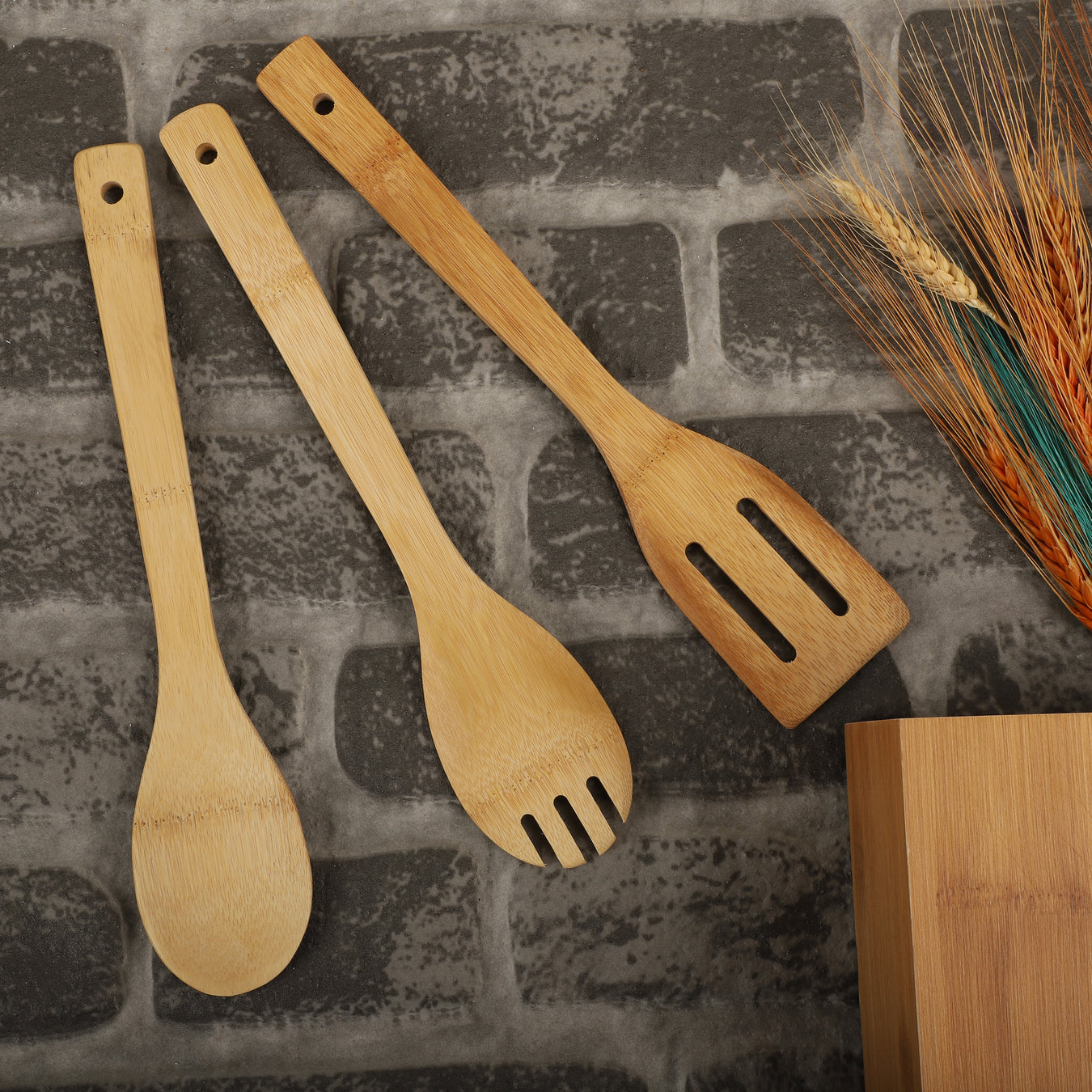 Nictus Online Store — Nictus Namibia