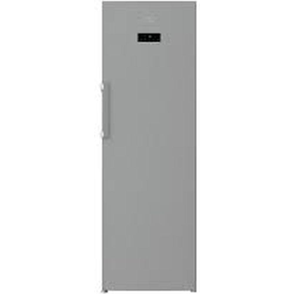 DEFY 375L UPRIGHT FRIDGE – Nictus Namibia