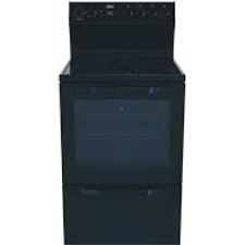 DEFY 3BR\I ELEC 60CM STOVE - Nictus Namibia