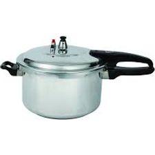 TEDELEX 7L PRESS COOKER — Nictus Namibia